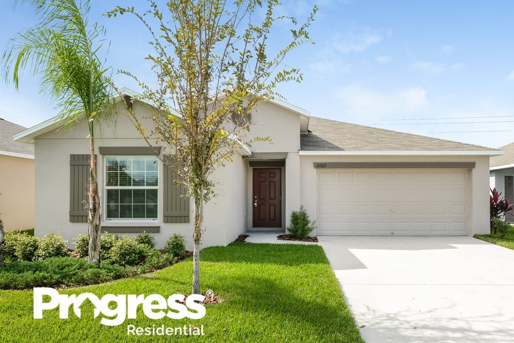 10307 Boggy Moss Dr, Riverview, FL 33578 | Apartments.com