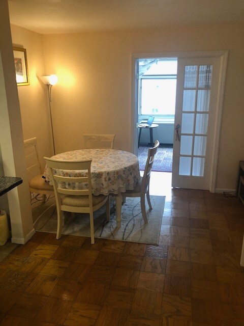 2401 H St NW Unit 702, Washington, DC 20037 - Condo for Rent in ...