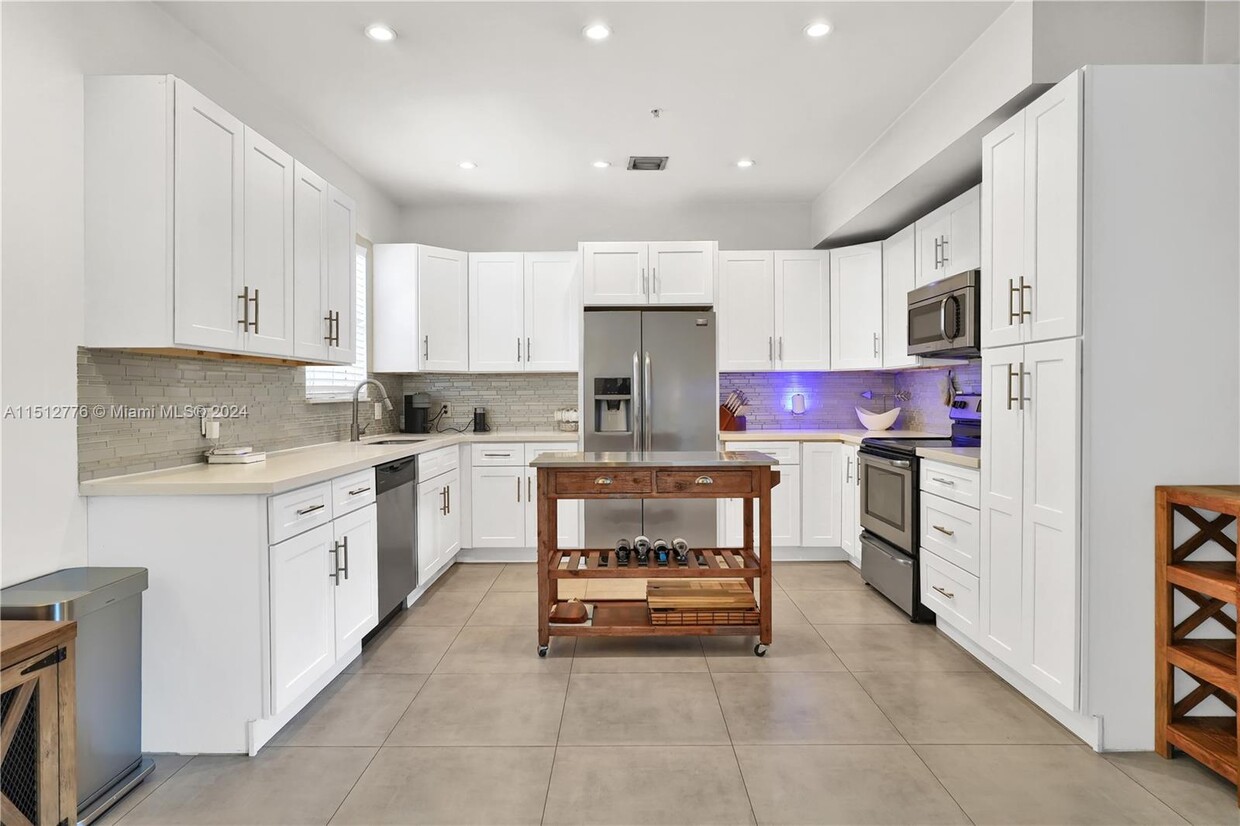 555 E Dania Beach Blvd Unit 1, Dania Beach, FL 33004 - Condo for Rent ...