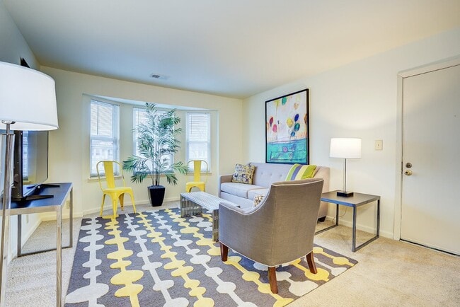Pheasant Run Apartments - Lafayette, IN | Apartments.com
