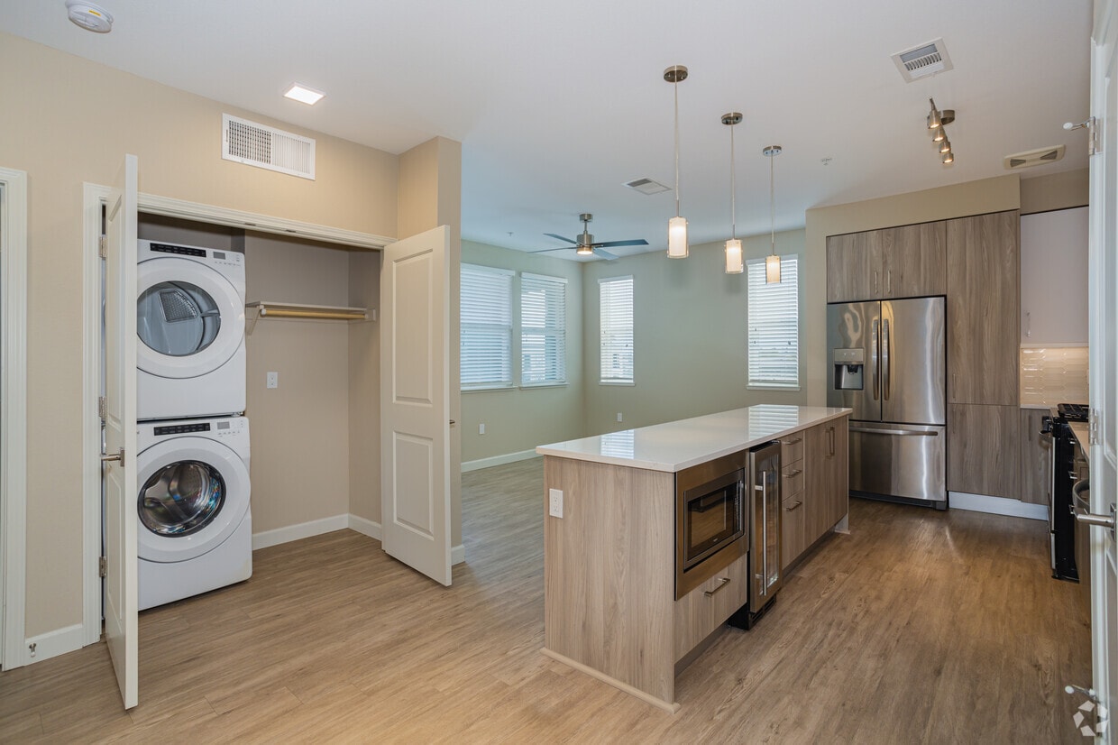 Core Natomas - 2745 Orchard Ln Sacramento, CA 95833 | Apartments.com