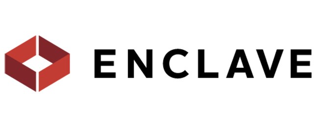 Encore - Apartments in Fargo, ND | Apartments.com