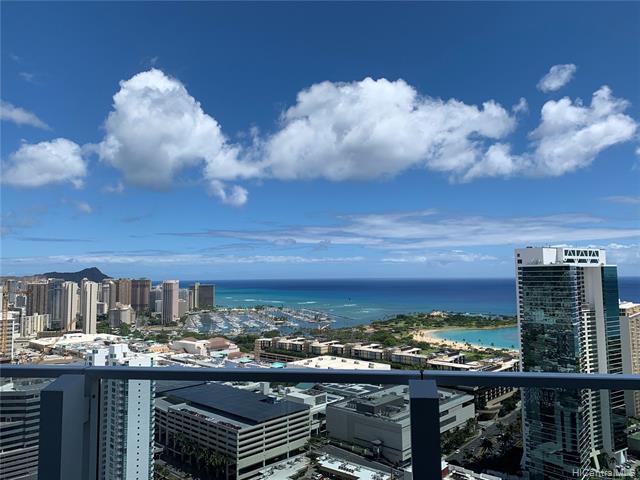 1288 Kapiolani Blvd Unit 4506, Honolulu, HI 96814 - Condo for Rent in Honolulu, HI | Apartments.com