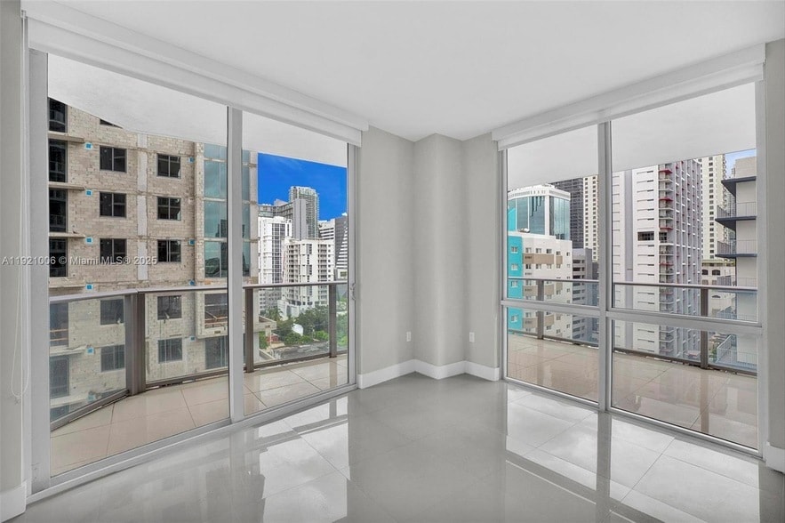 1010 SW 2Nd Ave Unit 1004, Miami, FL 33130 | Apartments.com