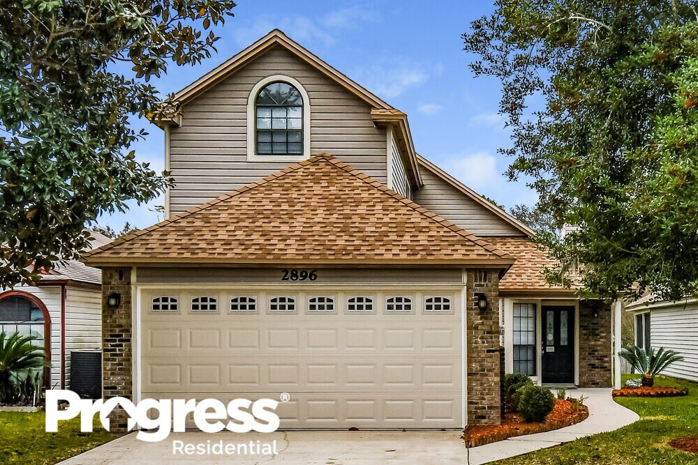 2896 Lantana Lakes Dr E, Jacksonville, FL 32246 | Apartments.com