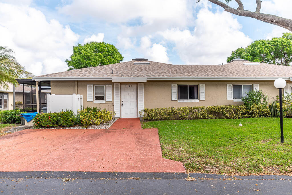8821 Echo Ln, Boca Raton, FL 33496 - Condo for Rent in Boca Raton, FL ...