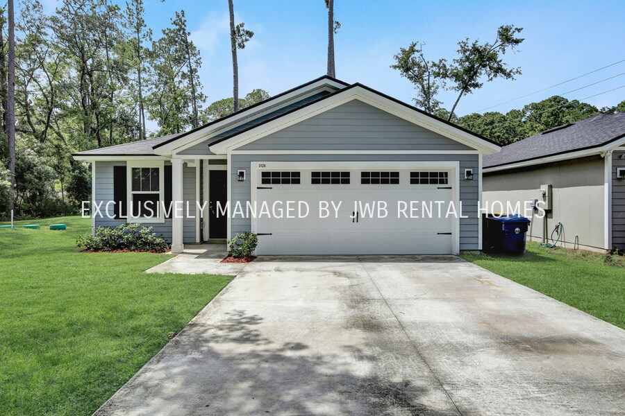 3124 Snell St, Jacksonville, FL 32218 | Apartments.com