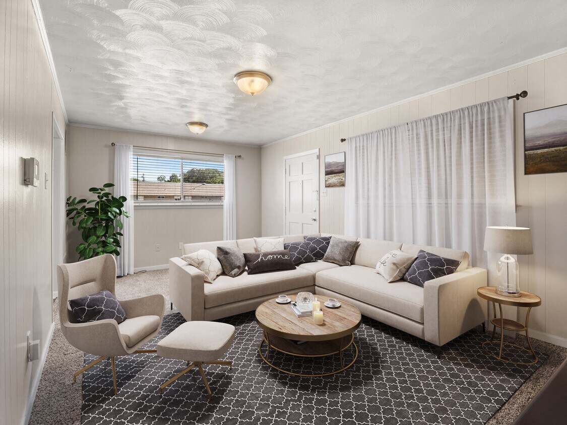 Lila Place - Apartments in Lafayette, LA | Apartments.com