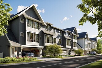 Apartments For Rent in Sooke BC with a Walk-In Closet - 9 Rentals