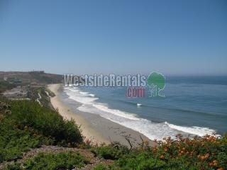 34130 Selva Rd, Dana Point, CA 92629 - Condo for Rent in Dana Point, CA ...