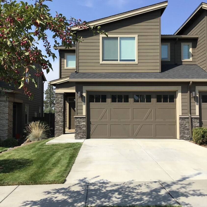 674 NE Vail Ln, Bend, OR 97701 - House Rental in Bend, OR | Apartments.com