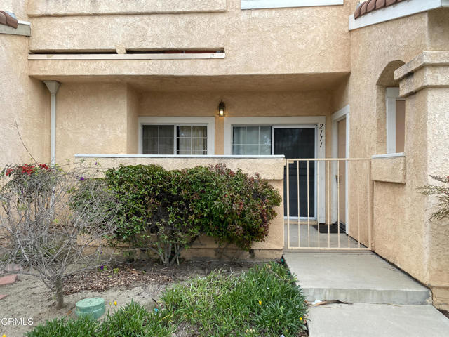 2111 Blackberry Cir, Oxnard, CA 93036 - Condo for Rent in Oxnard, CA ...