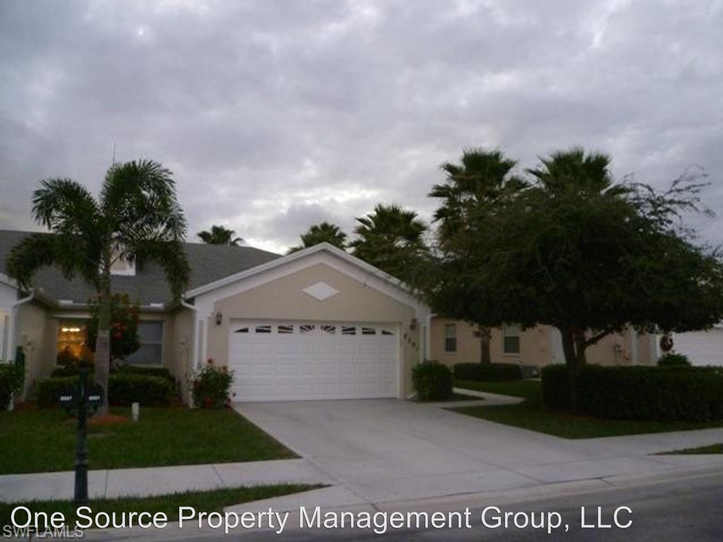 8591 Ibis Cove Cir, Naples, FL 34119 - House Rental in Naples, FL ...