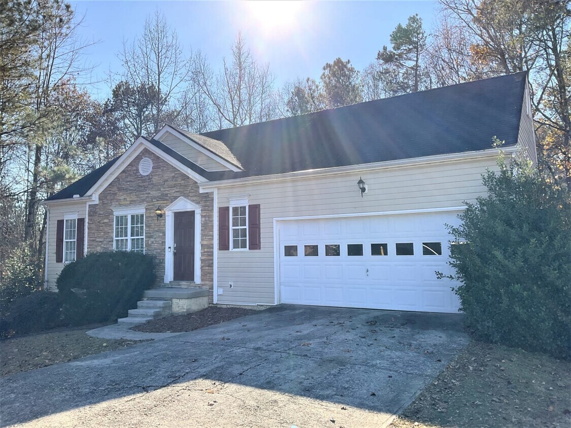 5912 Johnson Mill Way, Buford, GA 30518 | Apartments.com