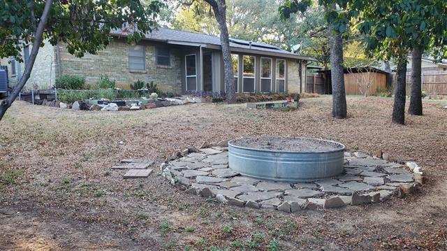 7100 Lowery Ln, North Richland Hills, TX 76182 - House Rental in North ...