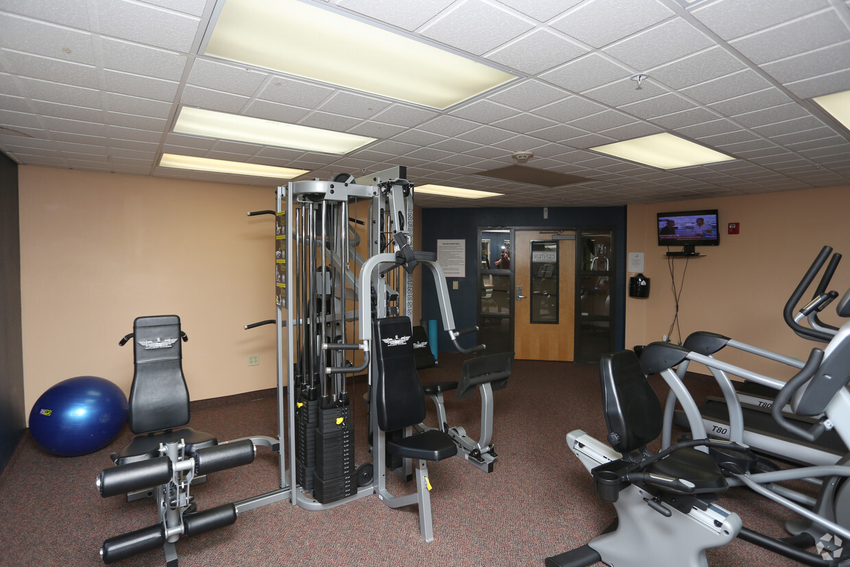 ParcOne60 - 160 Sinclair St Reno, NV 89501 | Apartments.com