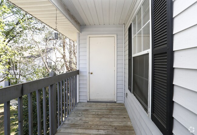 Springwood Park Apartments - Durham, NC | Apartments.com