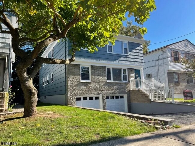 20 Toronto Ct Unit #2, Maplewood, NJ 07040 - Condo for Rent in ...