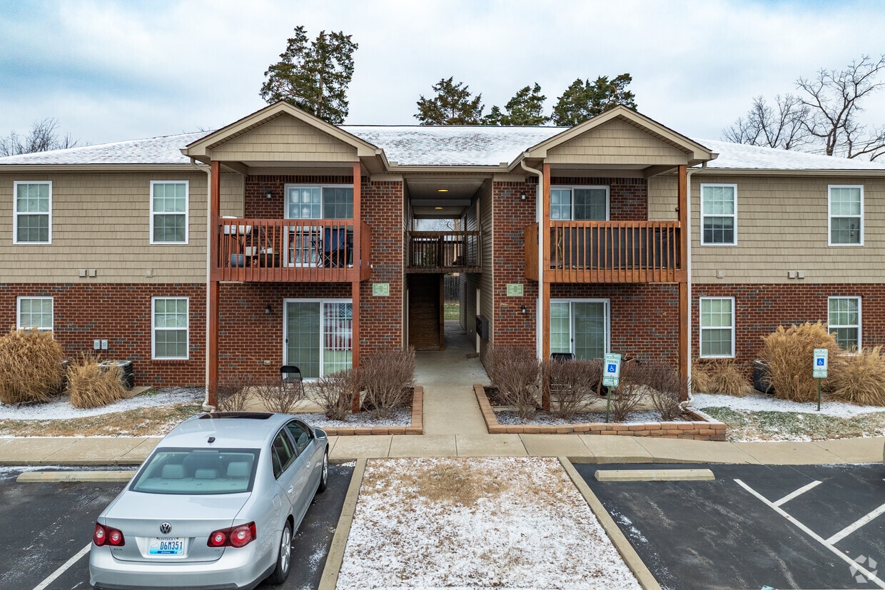 The Cambry - 102 Camden Wood Pl Crestwood, KY 40014 | Apartments.com