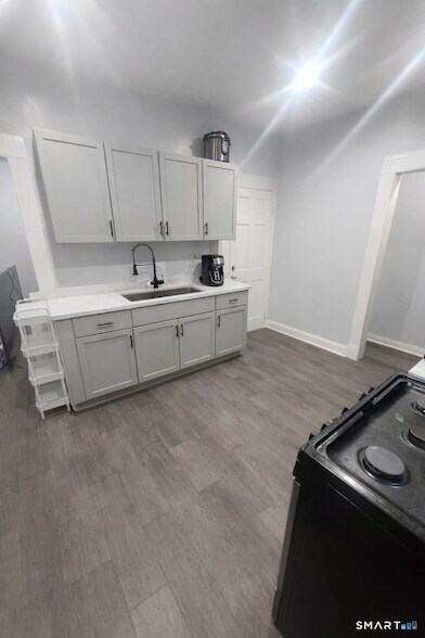 219 Orchard St Unit 221, Bridgeport, CT 06608 | Apartments.com