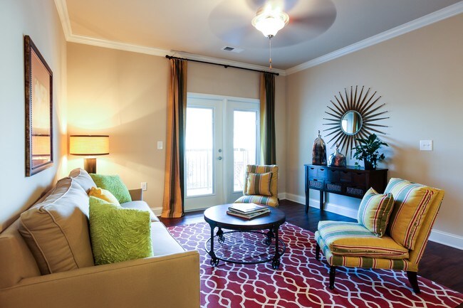 Amelia Station Rentals - Clayton, NC | Apartments.com