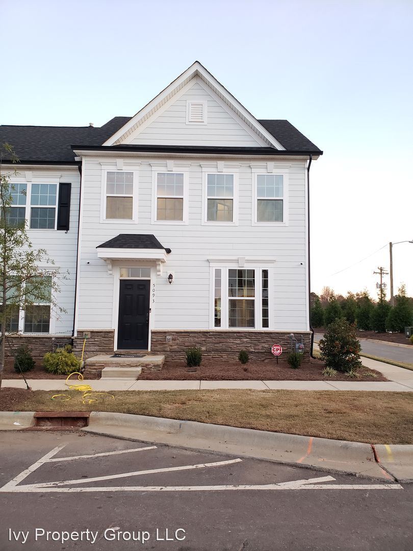 5093 Patton Dr., Cramerton, NC 28056 - House Rental in Cramerton, NC ...