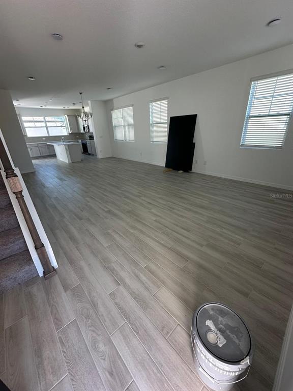 17753 Japonica Bloom Dr, Horizon West, FL 34787 - Townhome Rentals in ...
