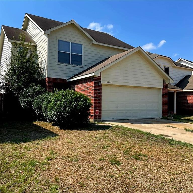 19915 Laurel Trail Dr, Cypress, TX 77433 - House Rental in Cypress, TX ...