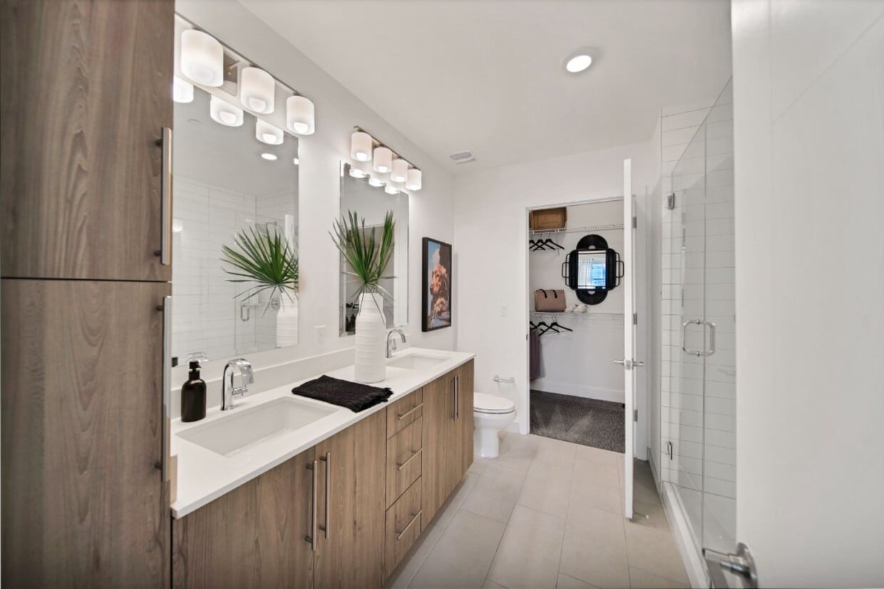 Vesada - 10540 Nw 78th St Doral, FL 33178 | Apartments.com