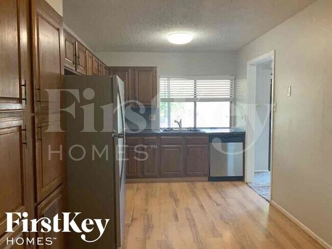 2605 Trailridge Drive - House Rental in Plano, TX | Apartments.com