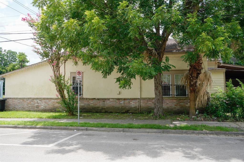 1614 Ryon St Unit B, Houston, TX 77009 - Room for Rent in Houston, TX | Apartments.com