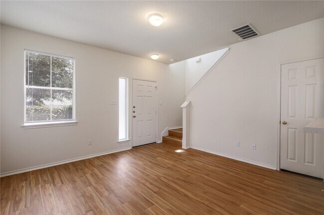 13804 Harris Ridge Blvd, Pflugerville, TX 78660 - House Rental in ...