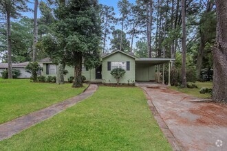 Houses For Rent in Benton, AR - 22 Homes | Apartments.com