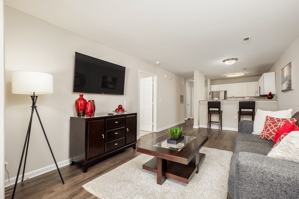 The Marigold - 1801 Willow Haven Ln Charlotte, NC 28262 | Apartments.com