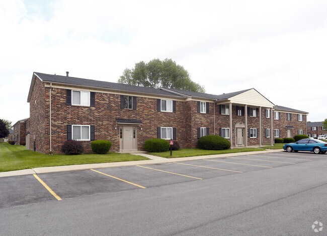 Apartments For Rent in Lafayette IN - 560 Rentals | Apartments.com