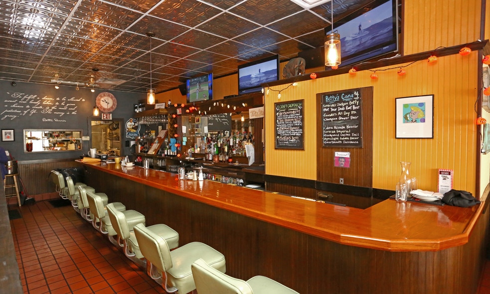 Is The Fan a Good Place To Live in Richmond VA? - Neighborhood Guide by ...