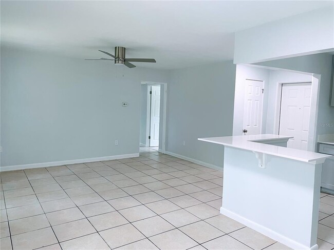 1629 Roger Babson Rd, Orlando, FL 32808 - House Rental in Orlando, FL ...