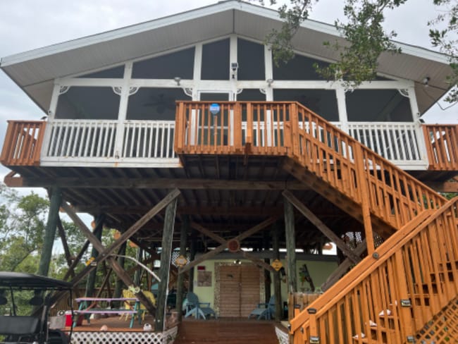 Best Luxury Seaboard Apartments for Rent - Placida, FL - Updated Today ...