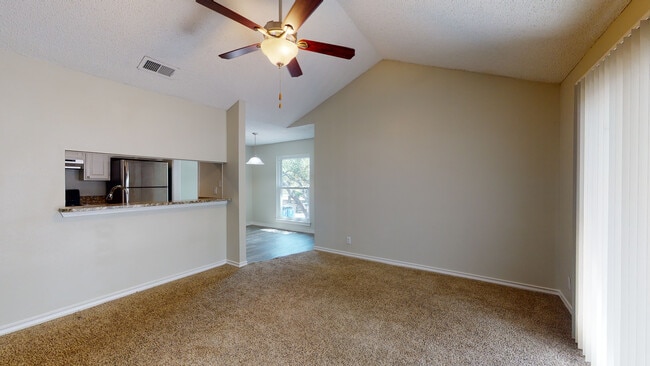 Oakhampton Place Apartments - San Antonio, TX | Apartments.com