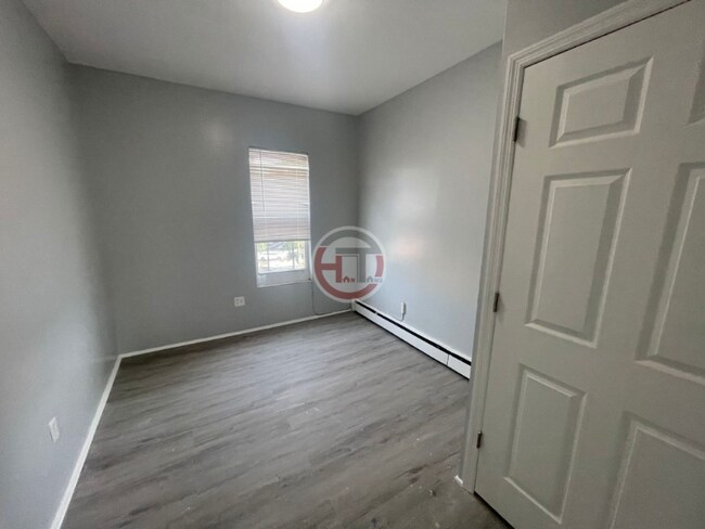 2411 Poplar St Unit 2, The Bronx, NY 10461 | Apartments.com