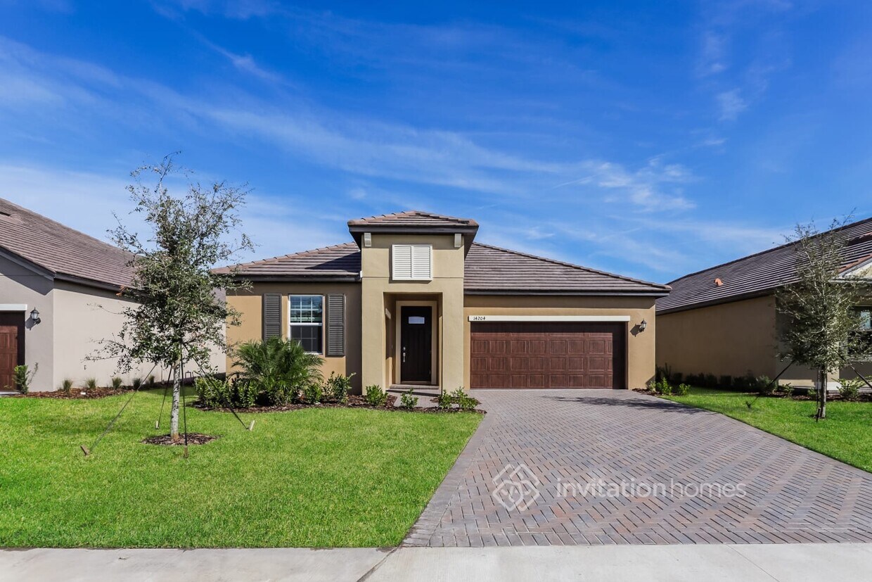 14204 17th Ct E, Parrish, FL 34219 | Apartments.com