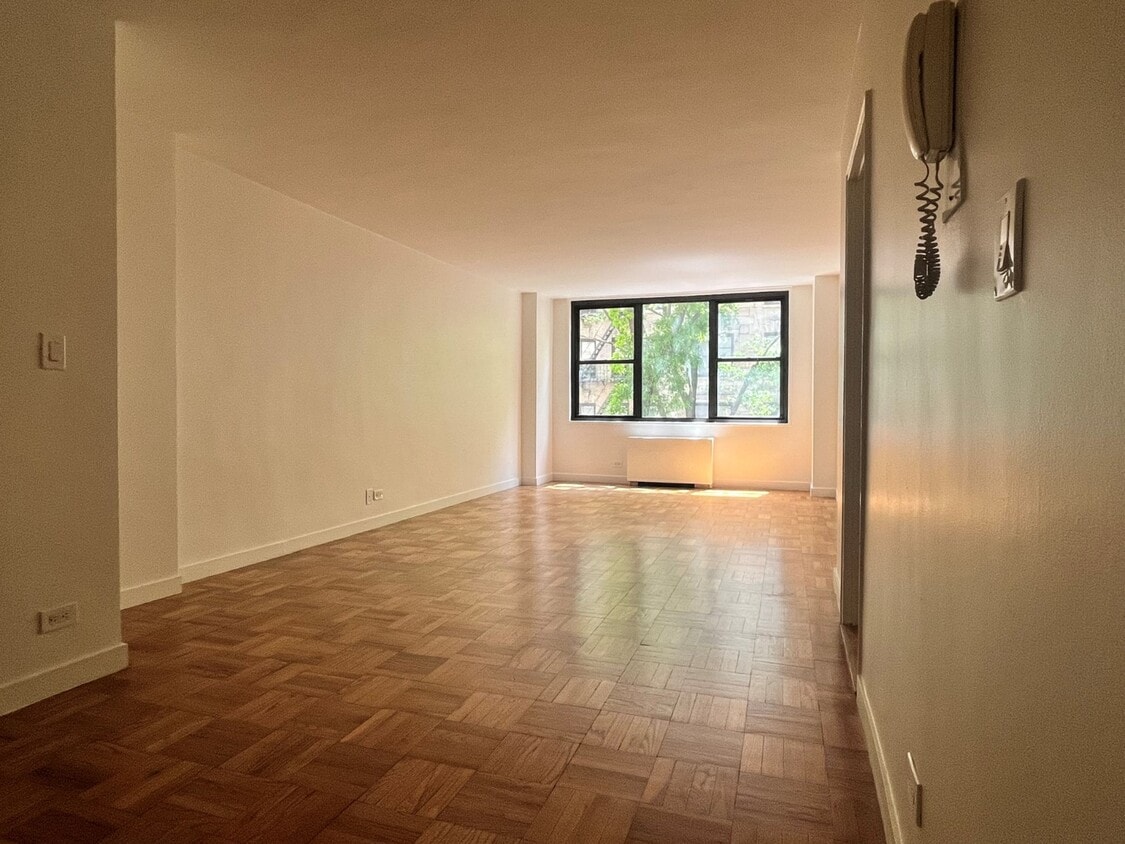 333 E 49th St Unit 1N, New York, NY 10017 | Apartments.com