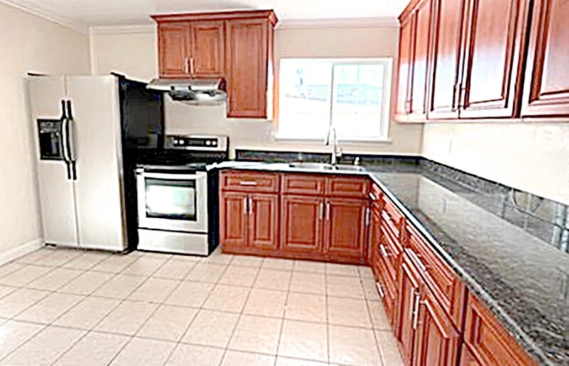 15340 Edgemoor St, San Leandro, CA 94579 | Apartments.com