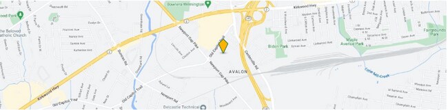 3314 Old Capitol Trail, Wilmington, DE 19808 | Apartments.com