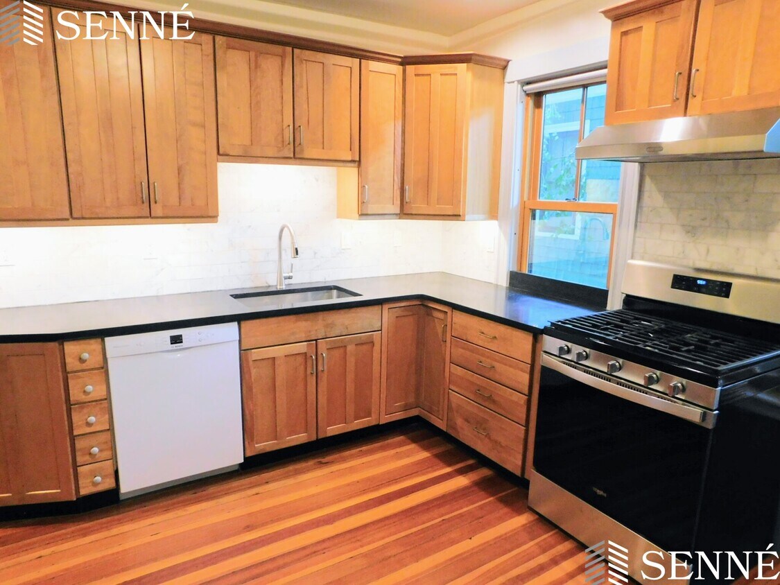 61 Pemberton St Unit 61 PEMBERTON, Cambridge, MA 02140 - 61 Pemberton ...