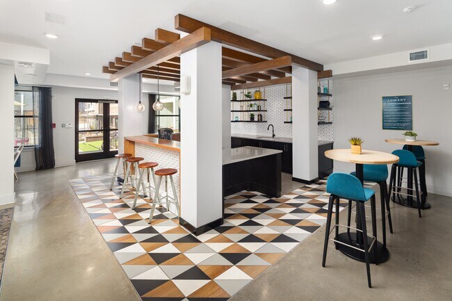 The Lowery - Apartments in Atlanta, GA | Apartments.com