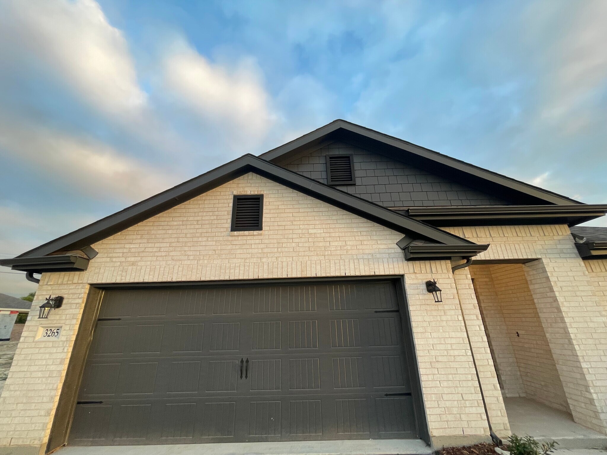 3265 Cross Shr Dr, Anna, TX 75409 - House Rental in Anna, TX ...