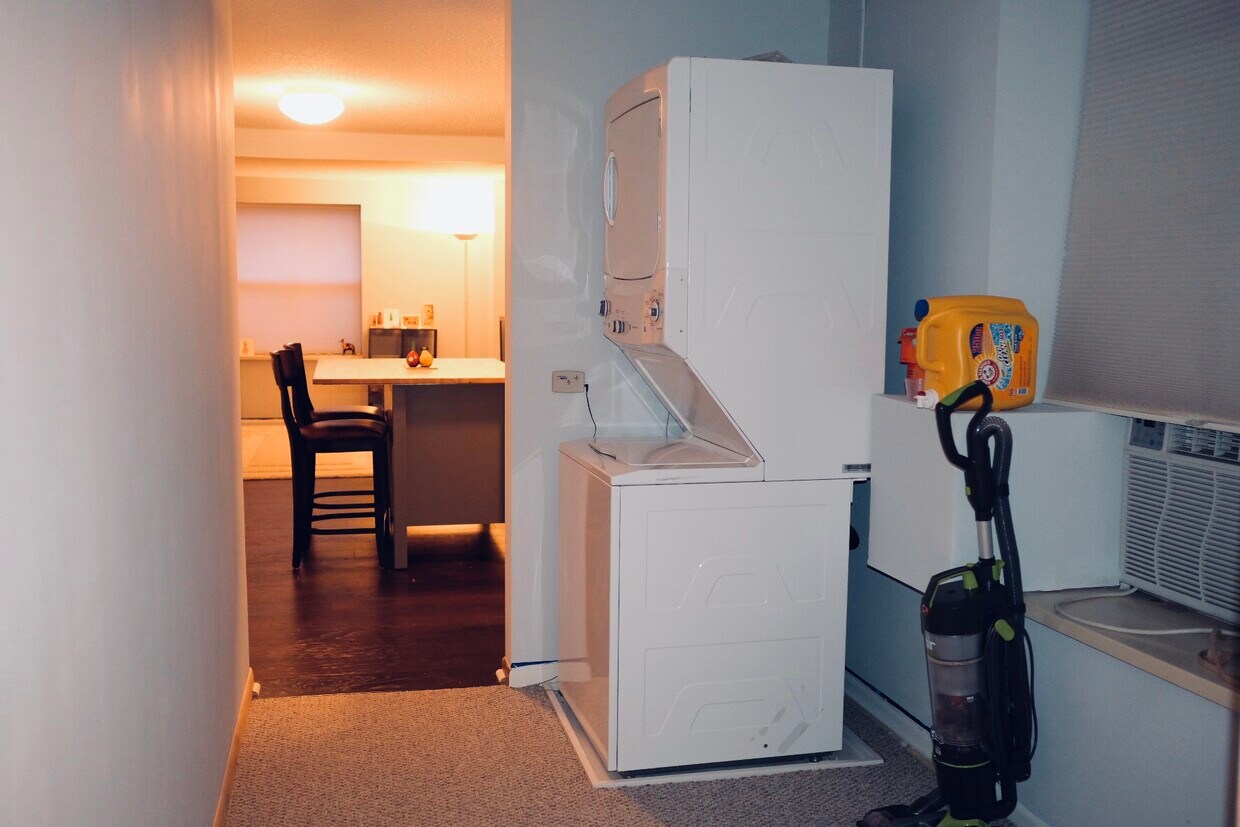 1826 S 5th St Unit A, Minneapolis, MN 55454 - 1826 S 5th St Minneapolis ...