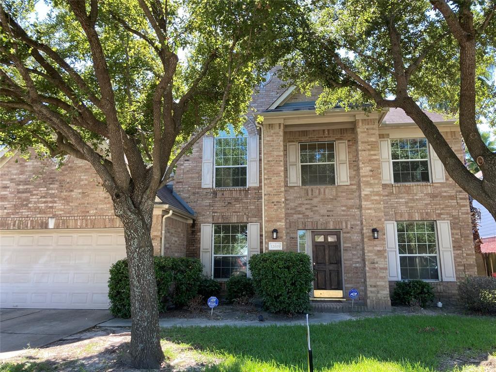 12619 Laurel Meadow Way, Houston, TX 77014 - House Rental in Houston ...