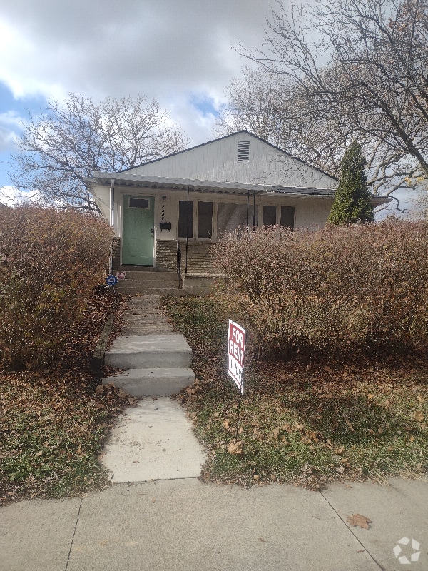 Homecroft Apartments under $1,500 - Columbus, OH - 1 Rentals ...